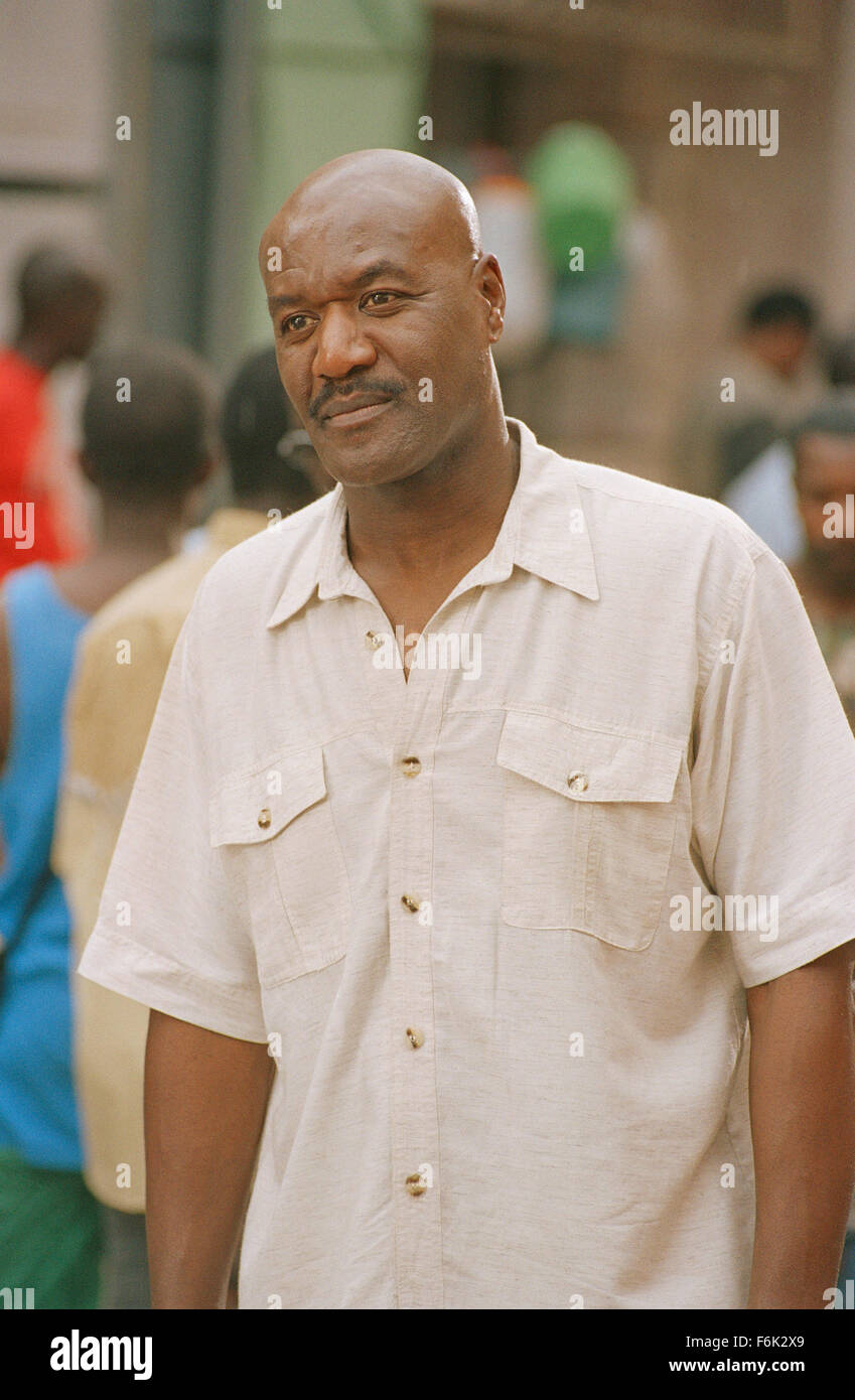 Dirk pitt hi-res stock photography and images - Alamy