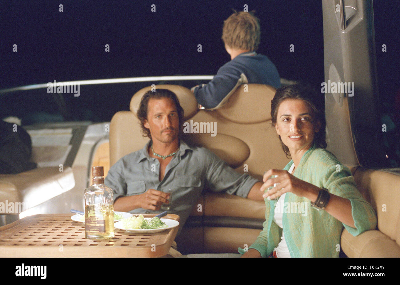 RELEASE DATE: April 04, 2005. MOVIE TITLE: Sahara. STUDIO: Paramount ...