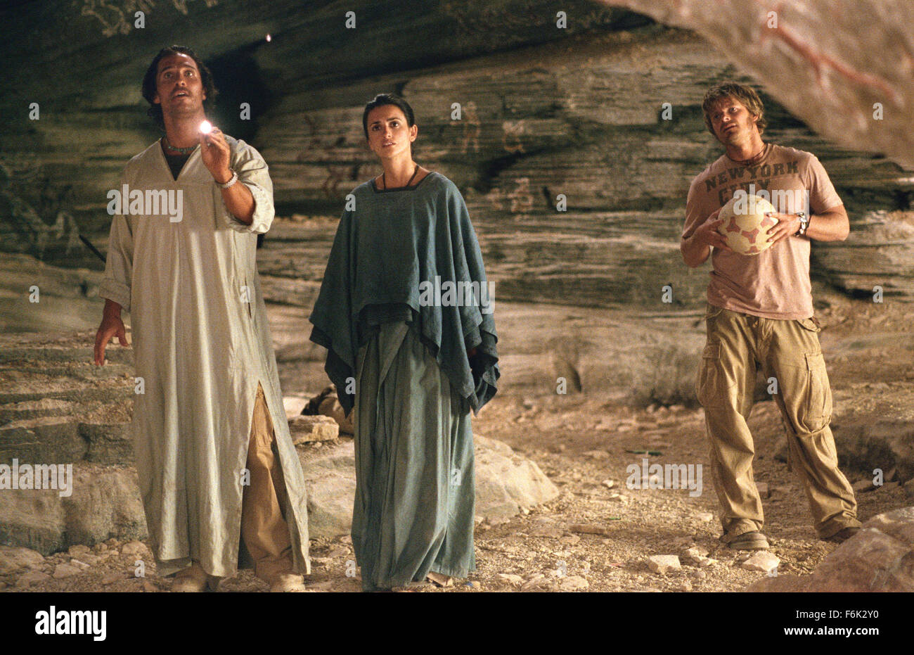 RELEASE DATE: April 04, 2005. MOVIE TITLE: Sahara. STUDIO: Paramount ...
