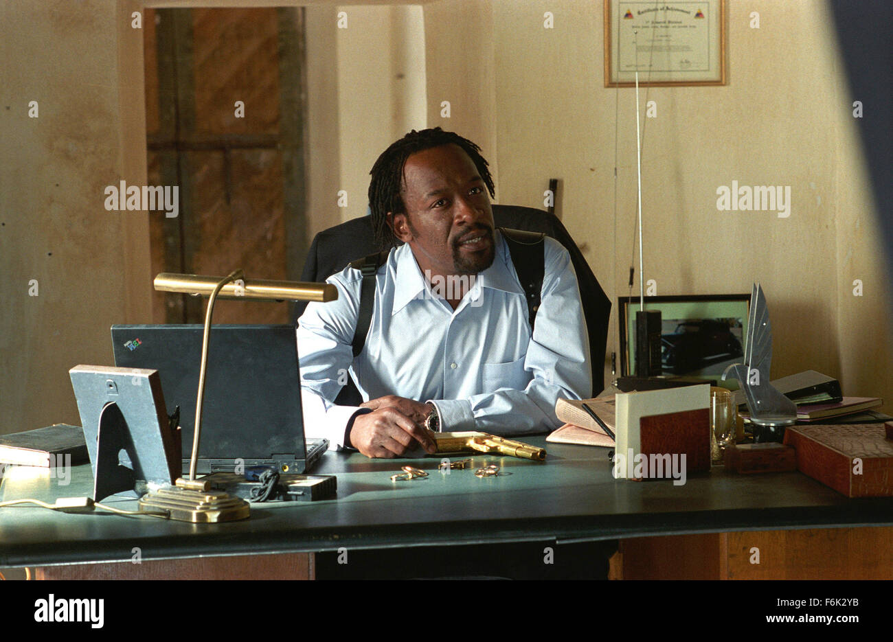 RELEASE DATE: April 04, 2005. MOVIE TITLE: Sahara. STUDIO: Paramount ...