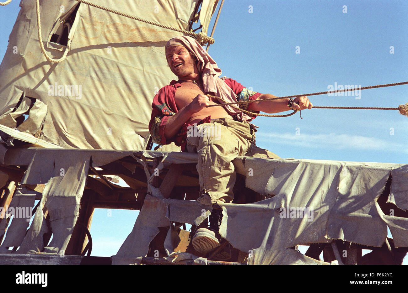 Dirk zahn hi-res stock photography and images - Alamy