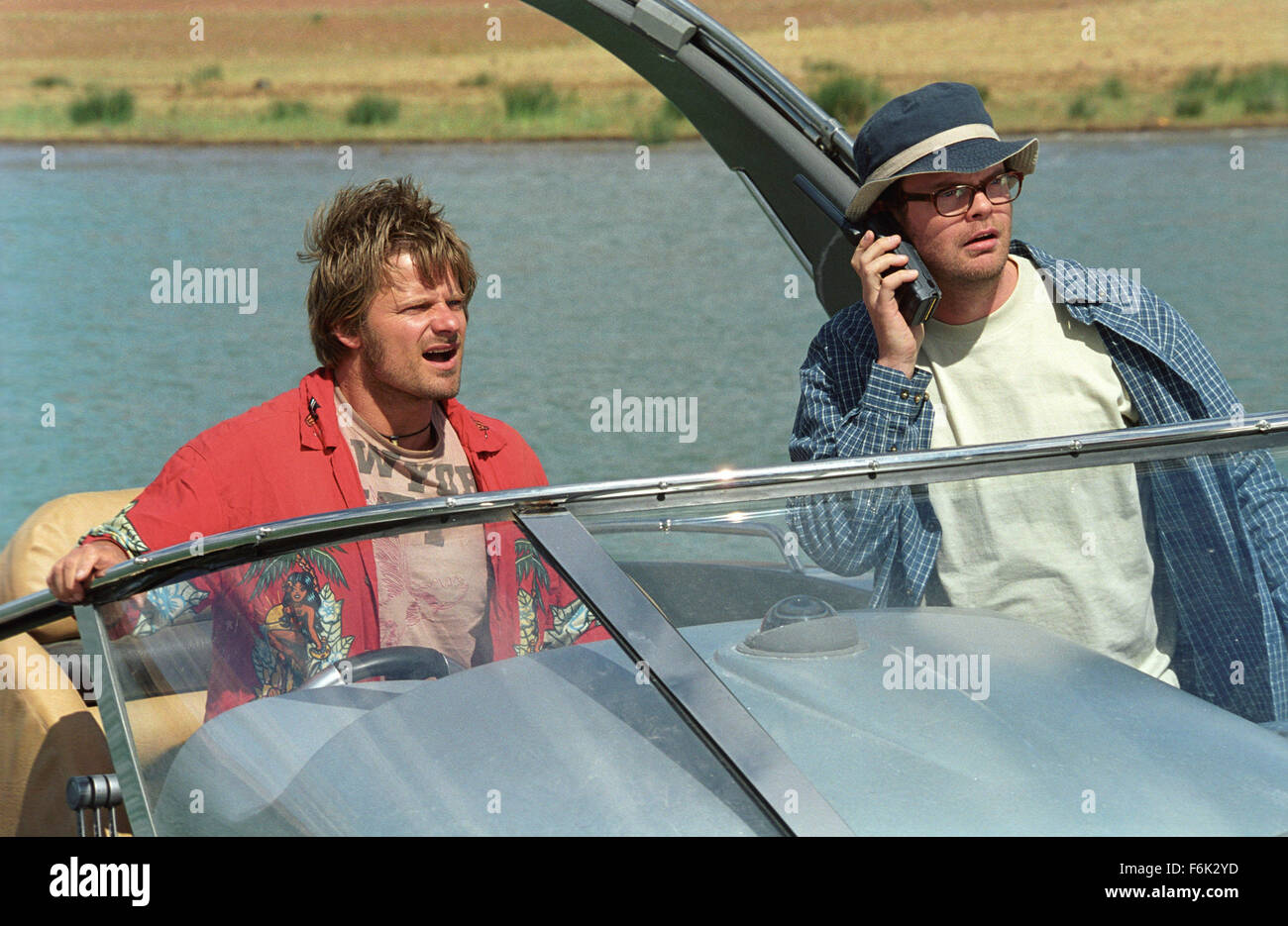 RELEASE DATE: April 04, 2005. MOVIE TITLE: Sahara. STUDIO: Paramount ...