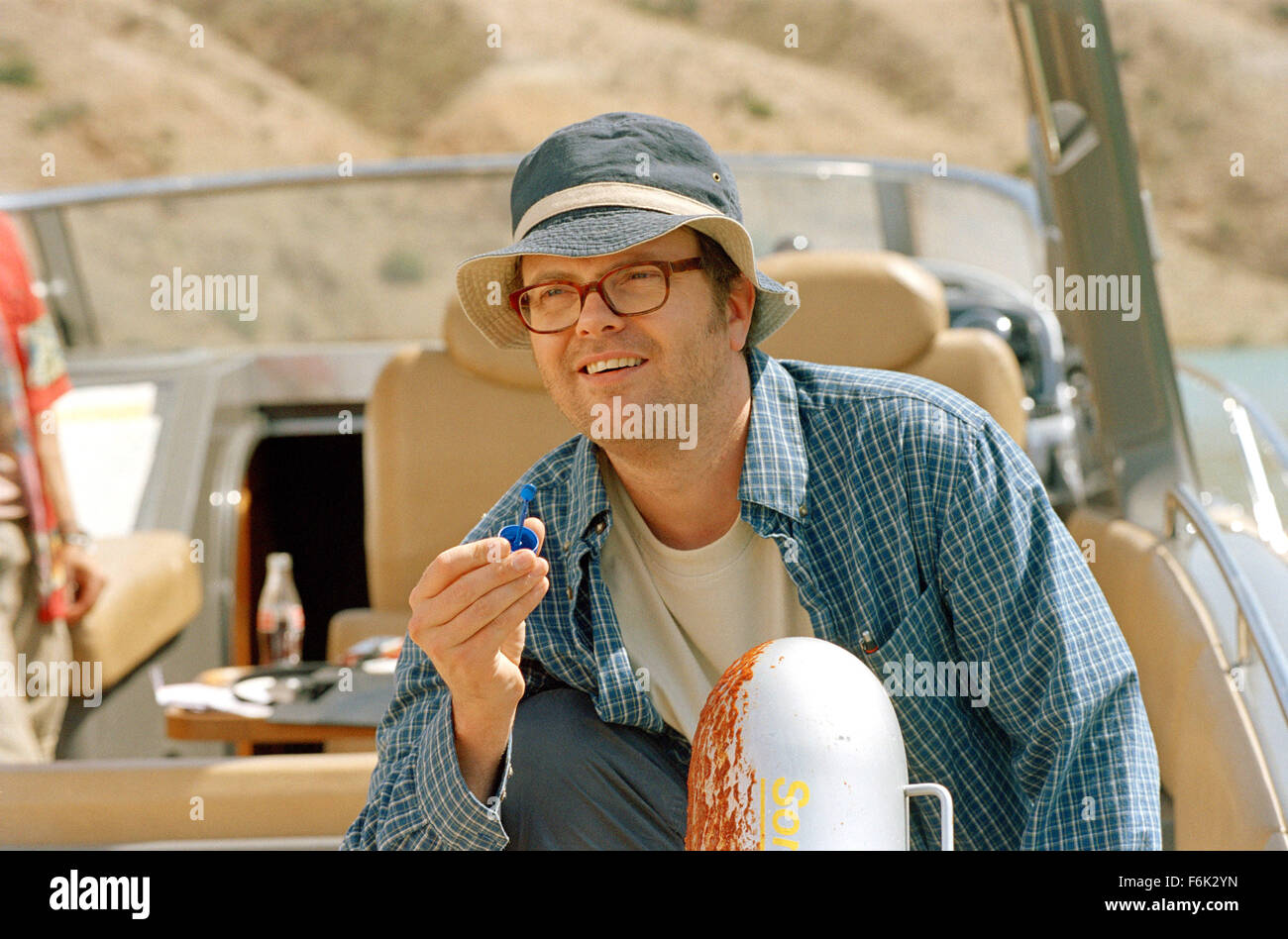 RELEASE DATE: April 04, 2005. MOVIE TITLE: Sahara. STUDIO: Paramount ...