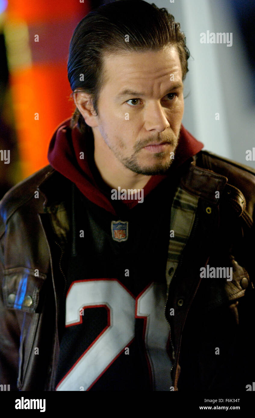 Bobby mercer hi-res stock photography and images - Alamy