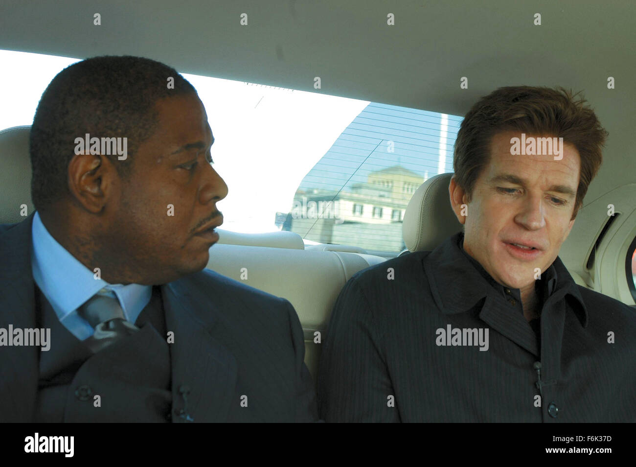 RELEASE DATE: June 9, 2006. MOVIE TITLE: Mary. STUDIO: Wild Bunch. PLOT ...