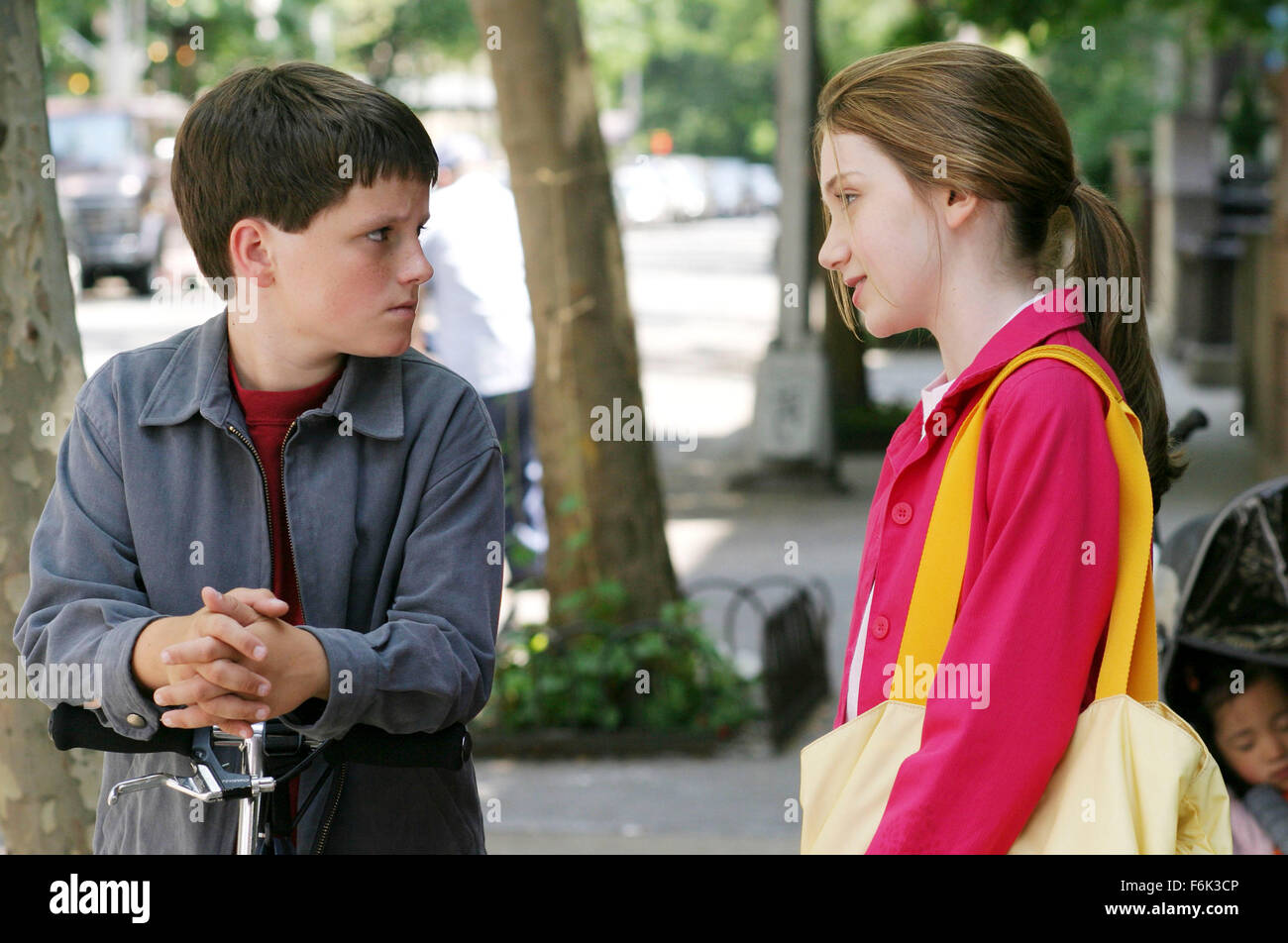 First Love Movie Nam