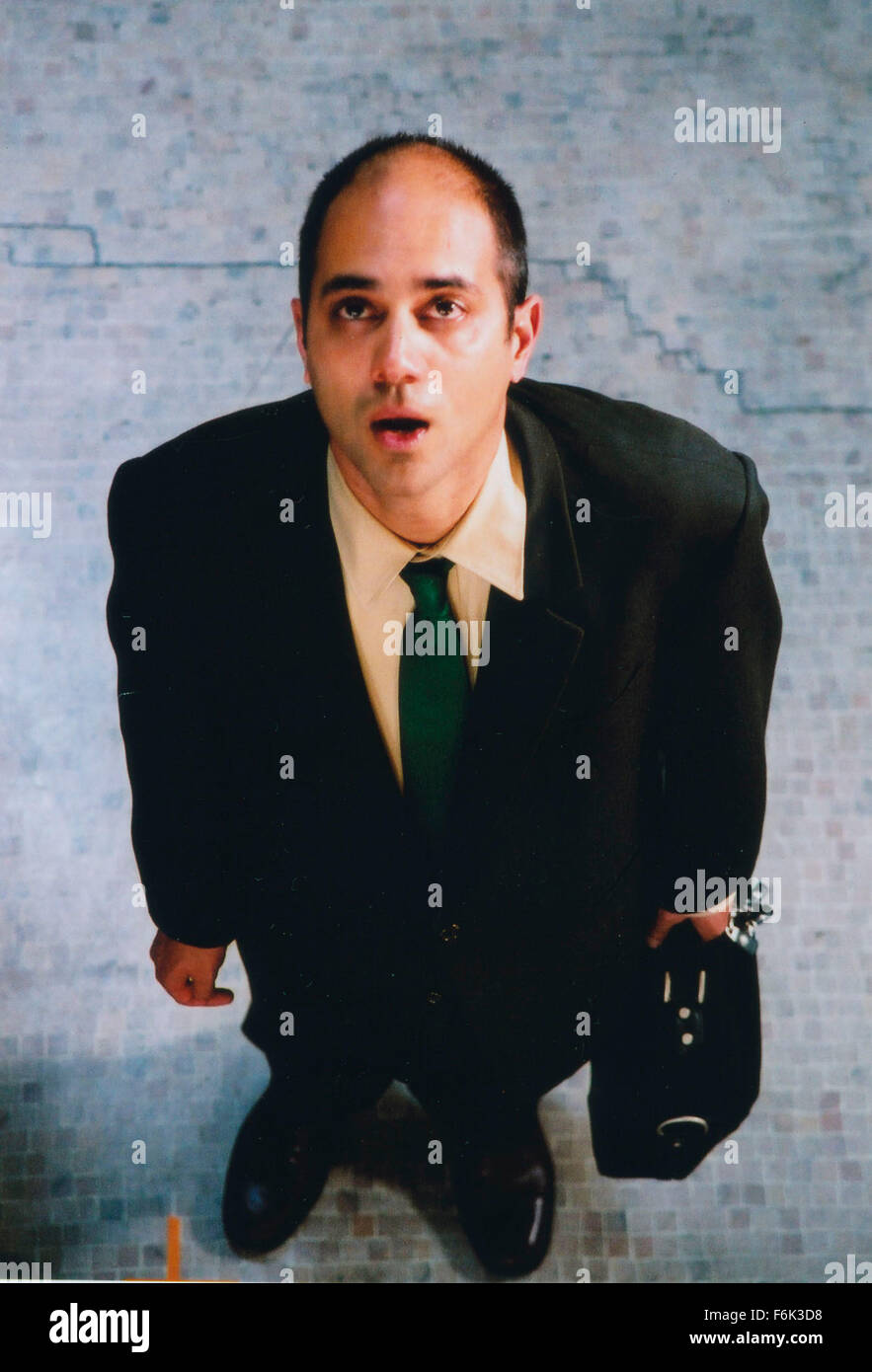 Ayad akhtar hi-res stock photography and images - Alamy