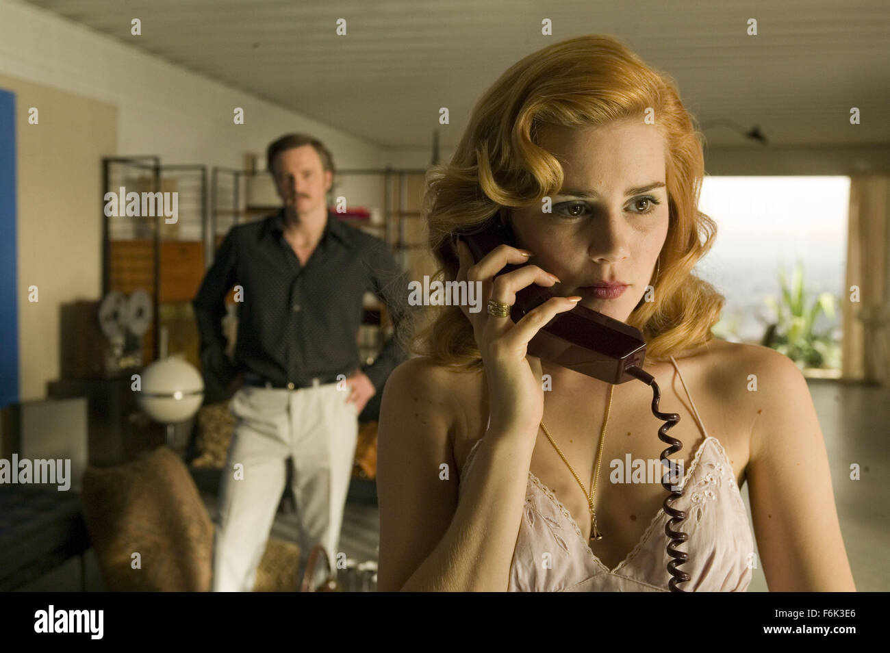 Colin oconnor hi-res stock photography and images - Alamy