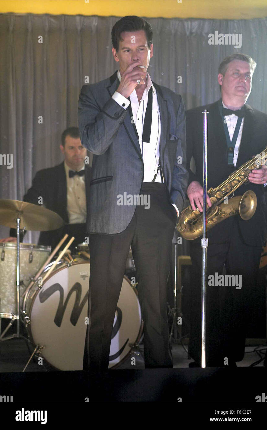 Lanny hi-res stock photography and images - Alamy