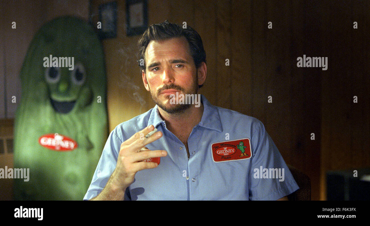 Hank chinaski hi-res stock photography and images - Alamy