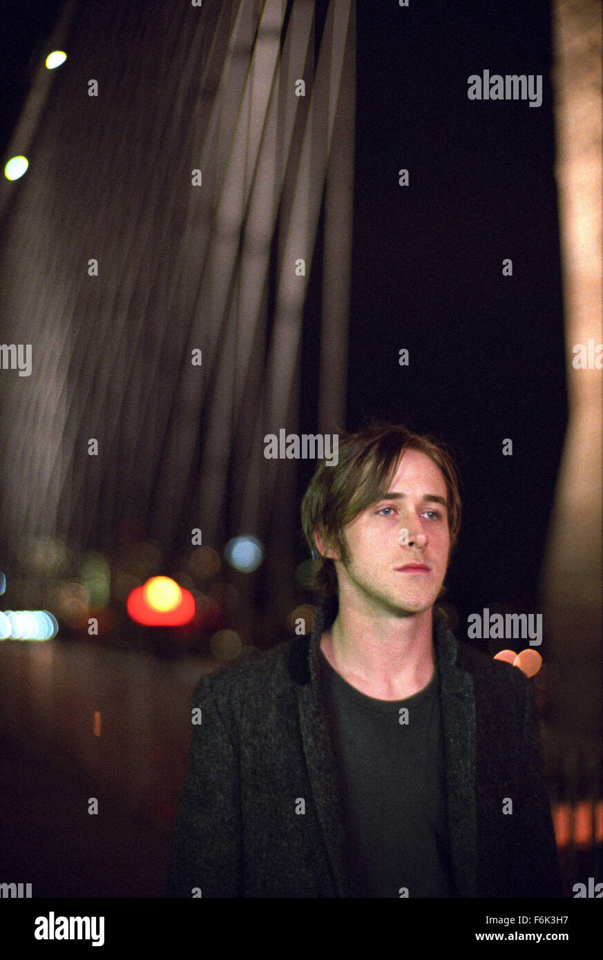 Henry letham hi-res stock photography and images - Alamy