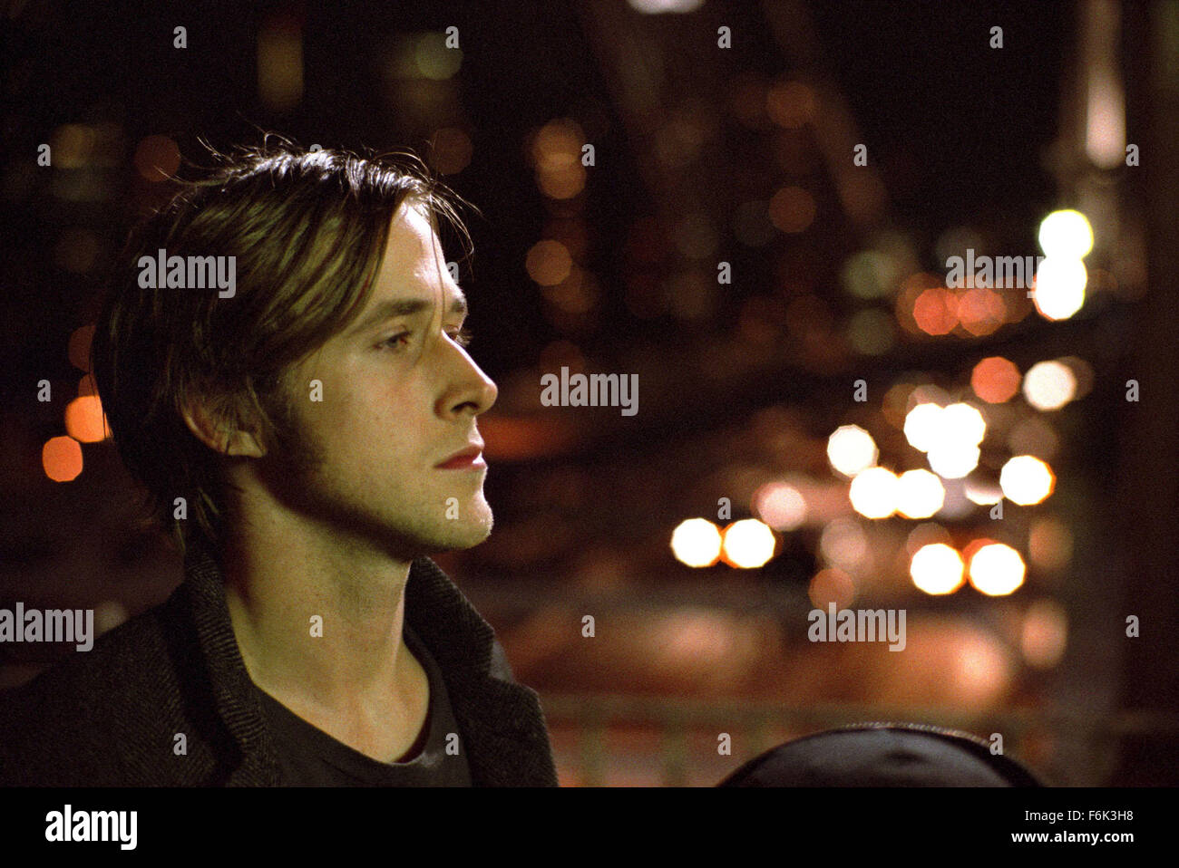 Henry letham hi-res stock photography and images - Alamy