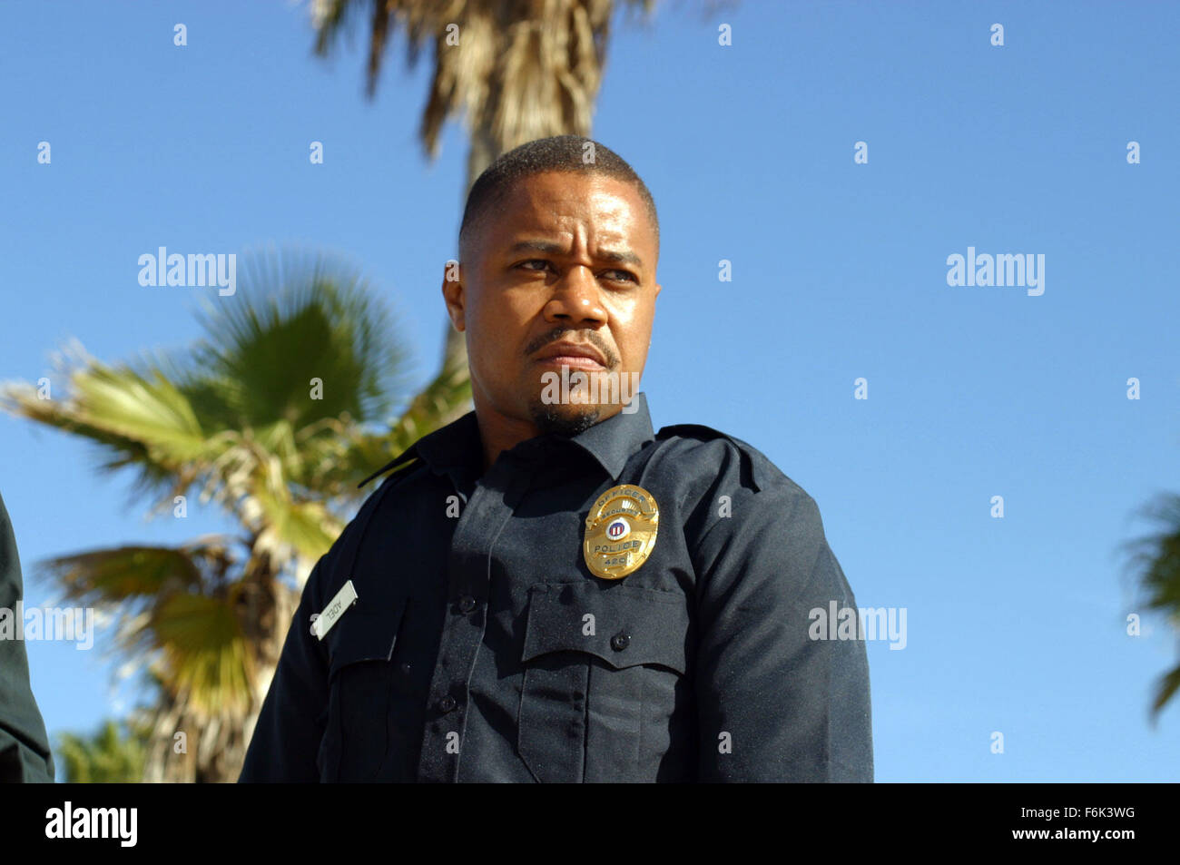 RELEASE DATE: November 9, 2005. MOVIE TITLE: Dirty. STUDIO: Deviant ...