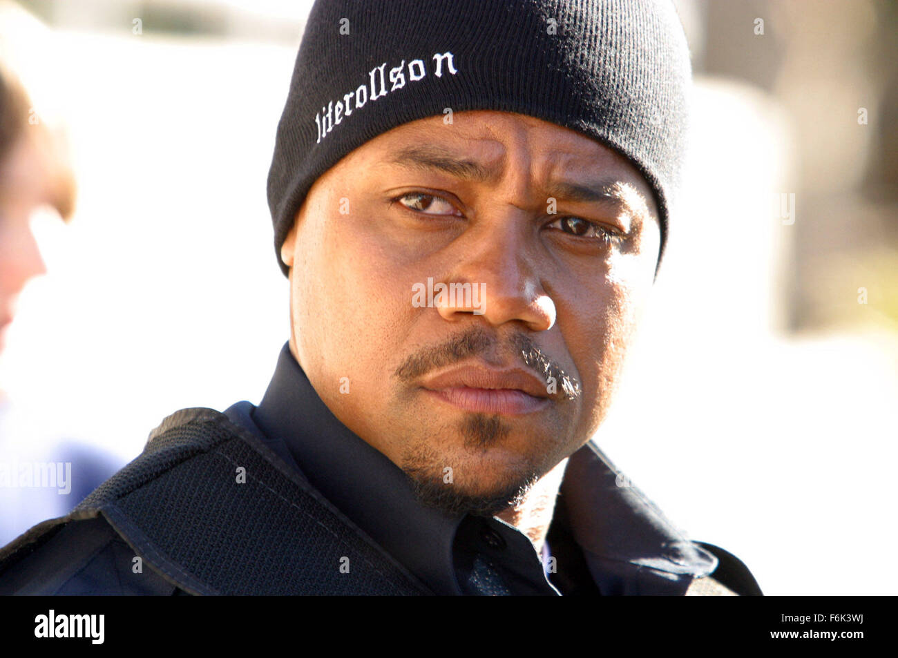 RELEASE DATE: November 9, 2005. MOVIE TITLE: Dirty. STUDIO: Deviant ...