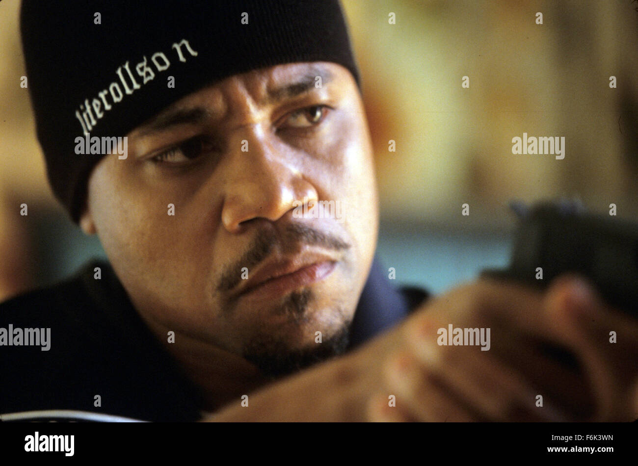 RELEASE DATE: November 9, 2005. MOVIE TITLE: Dirty. STUDIO: Deviant ...