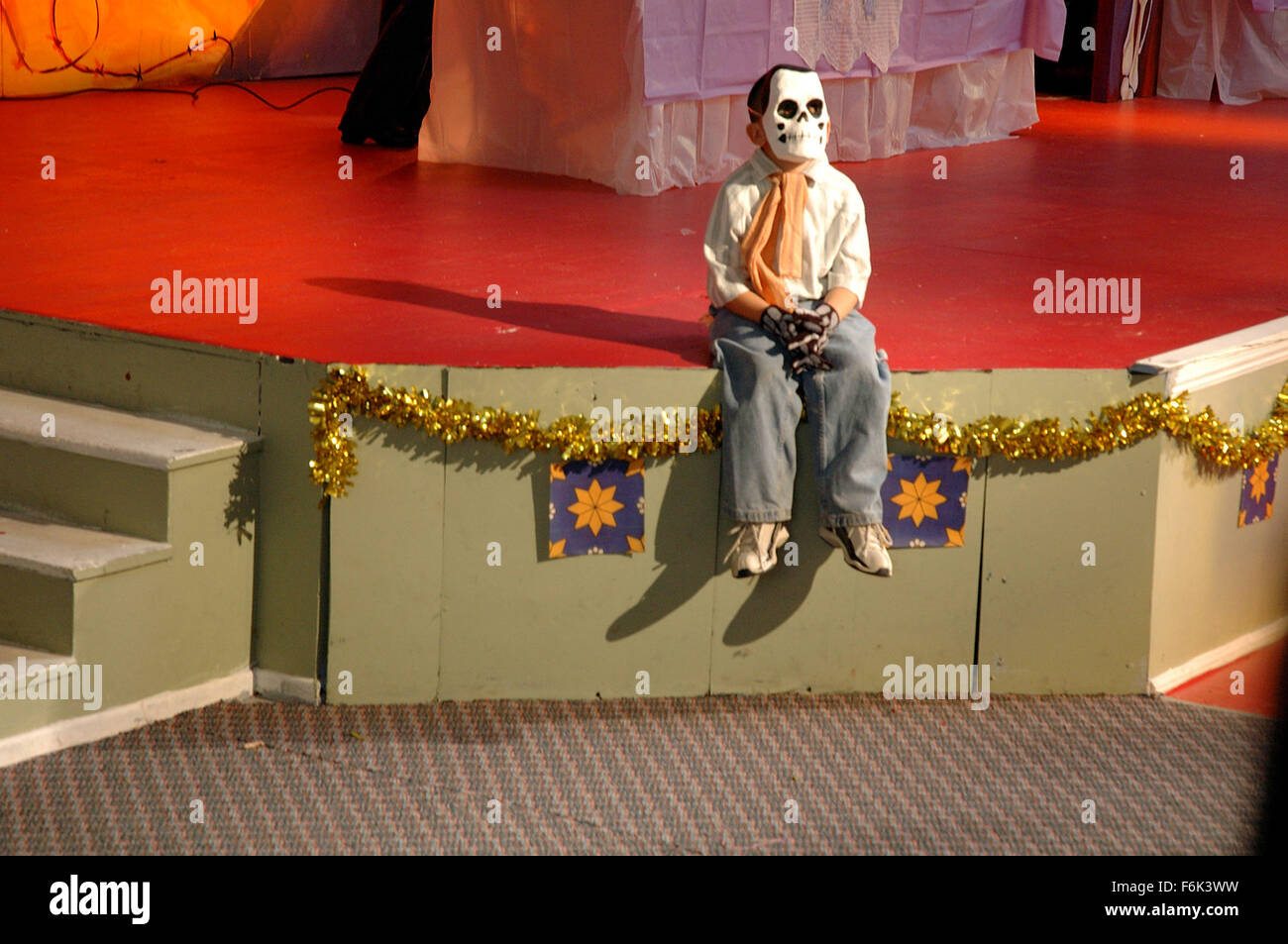 RELEASE DATE: November 9, 2005. MOVIE TITLE: Dirty. STUDIO: Deviant ...