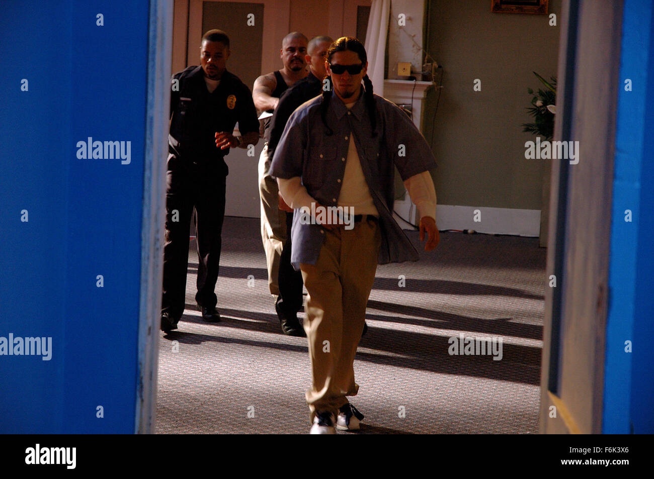 Dirty sancho hi-res stock photography and images - Alamy