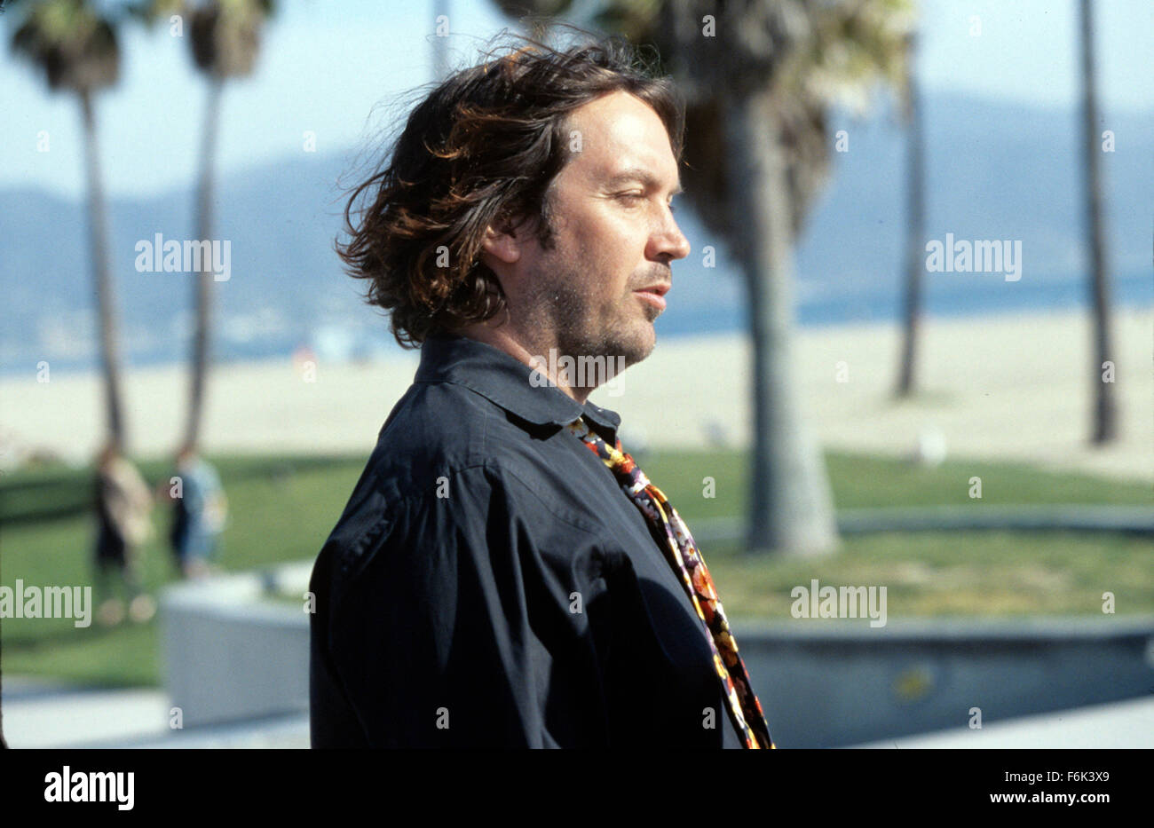 RELEASE DATE: November 9, 2005. MOVIE TITLE: Dirty. STUDIO: Deviant ...