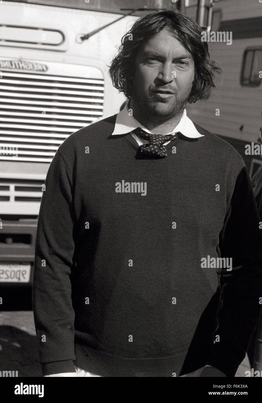 RELEASE DATE: November 9, 2005. MOVIE TITLE: Dirty. STUDIO: Deviant ...