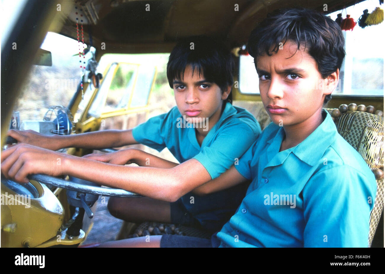 RELEASE DATE: July 13, 2006. MOVIE TITLE: Two Sons of Francisco. STUDIO ...