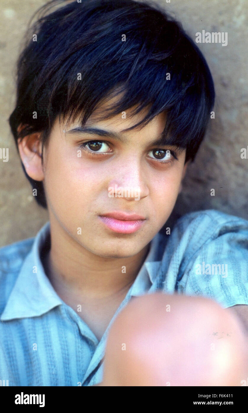 RELEASE DATE: July 13, 2006. MOVIE TITLE: Two Sons of Francisco. STUDIO ...