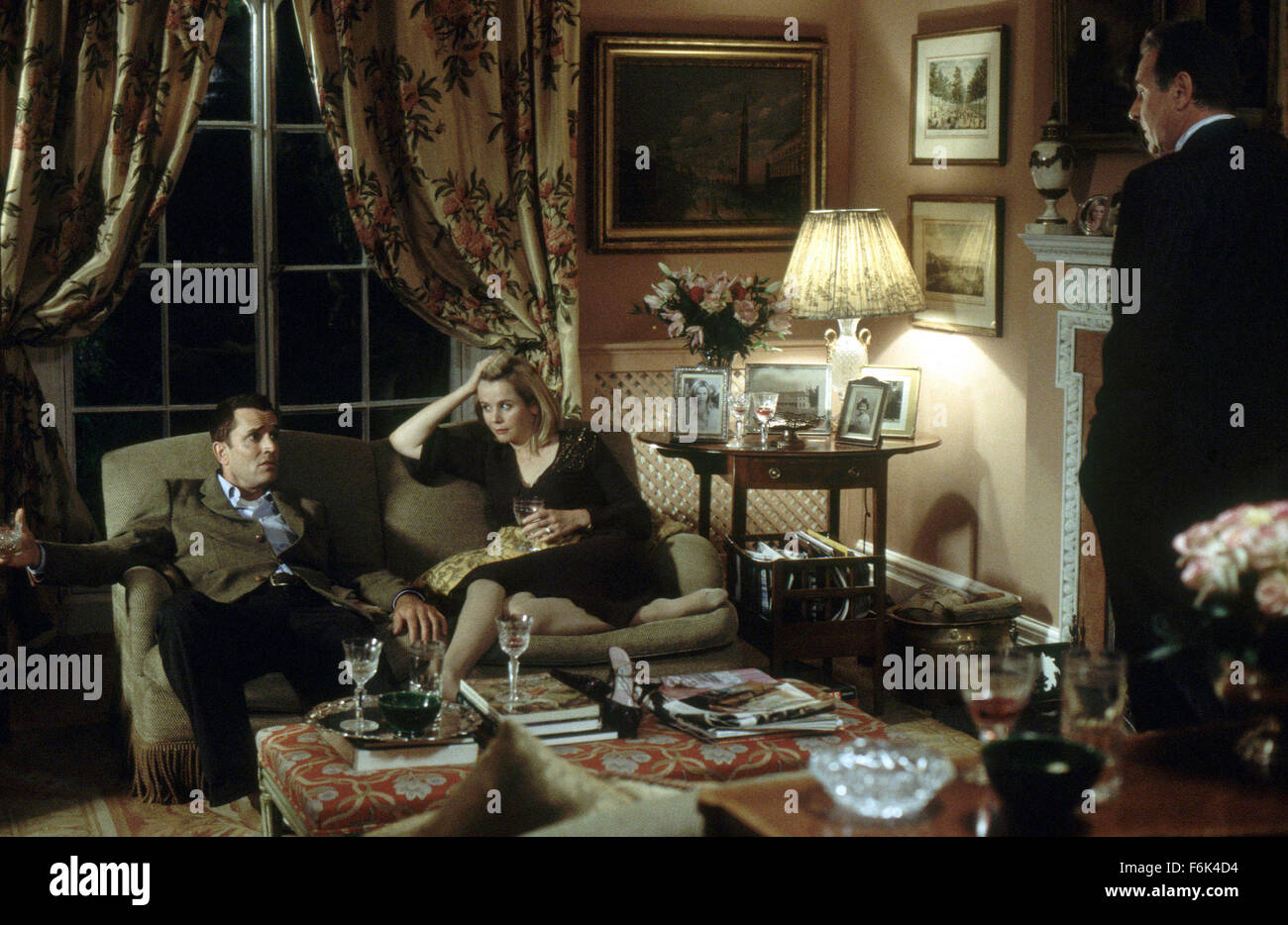 William manning hi-res stock photography and images - Alamy