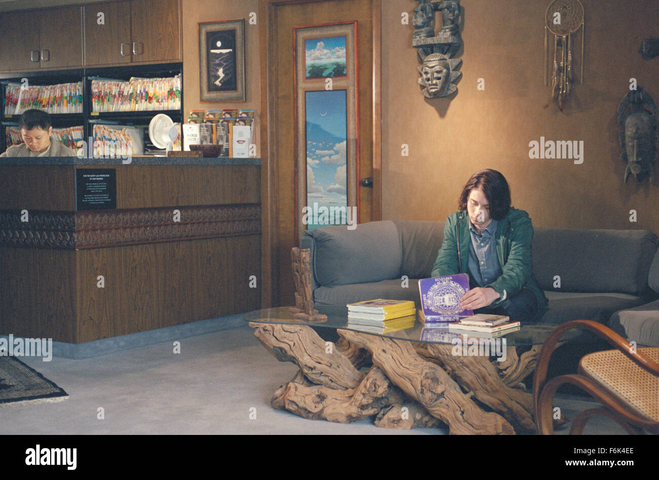 Lou taylor manager hi-res stock photography and images - Alamy