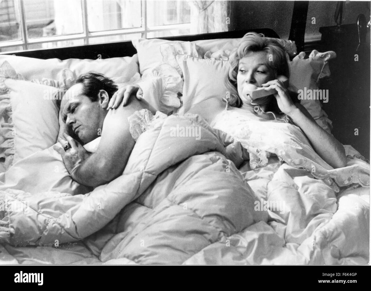 Terms of endearment hi-res stock photography and images - Alamy