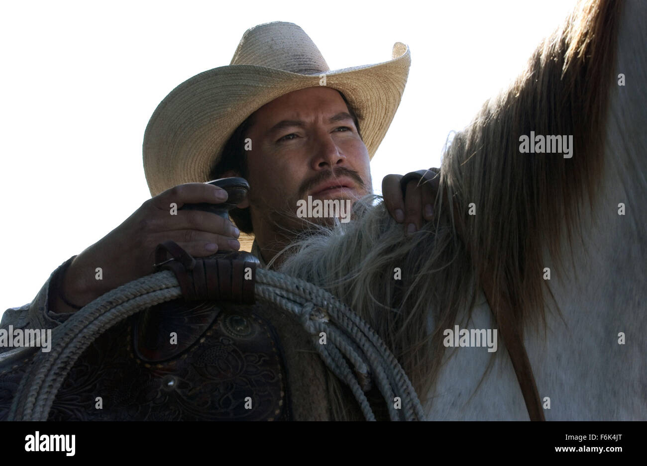 337 texas hi-res stock photography and images - Alamy