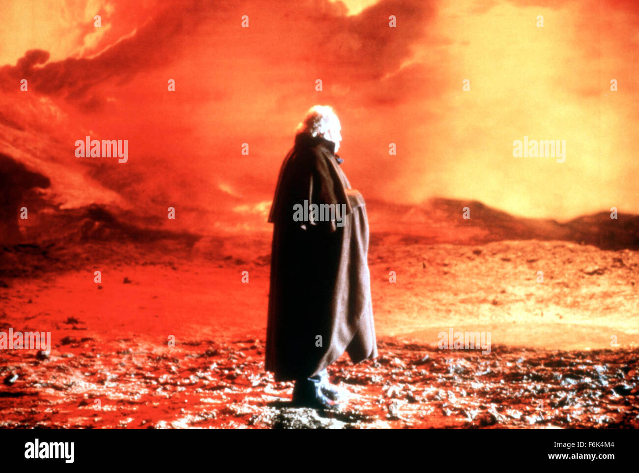 Francisco goya ferdinand hi-res stock photography and images - Alamy