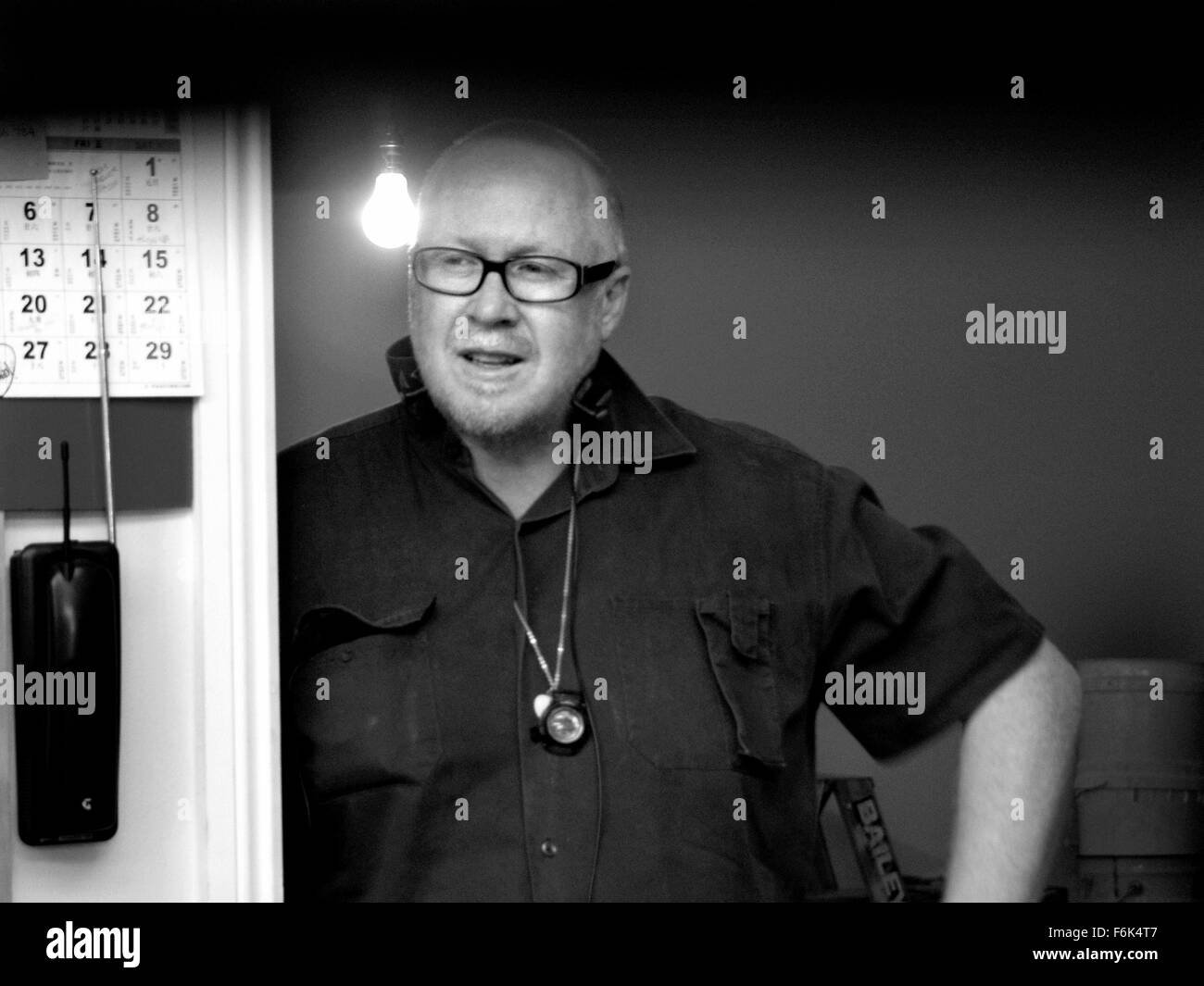 RELEASE DATE: April 11, 2006. MOVIE TITLE: Little Fish. STUDIO ...