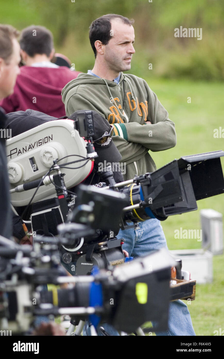 RELEASE DATE: October 7, 2005. MOVIE TITLE: Two for the Money. STUDIO: Universal Pictures. PLOT ...