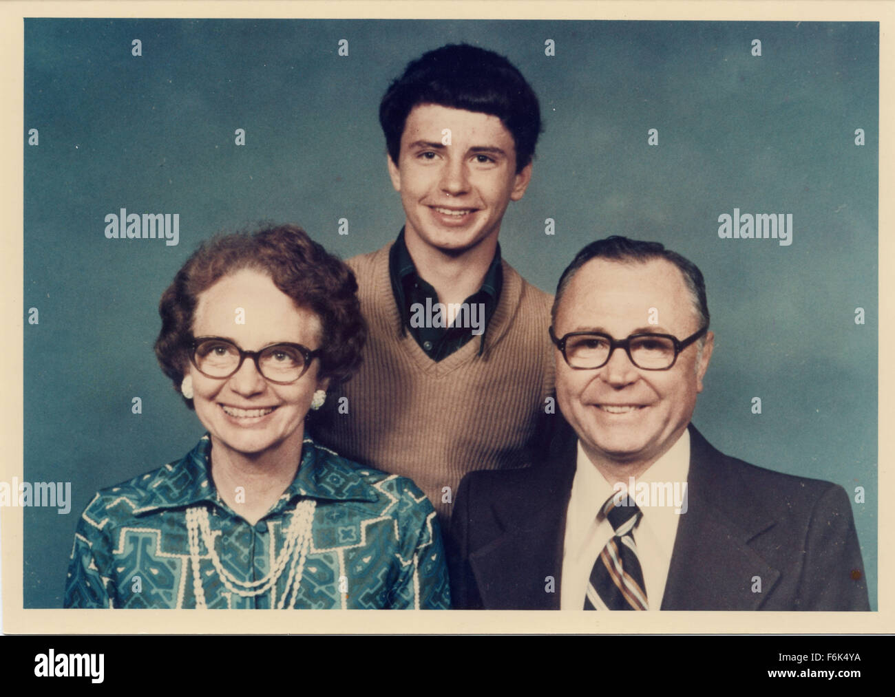 RELEASE DATE: January 2005. MOVIE TITLE: The Devil and Daniel Johnston ...