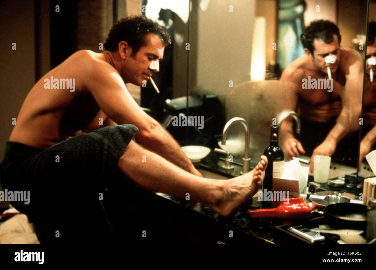 15 december 2000 hi-res stock photography and images - Alamy