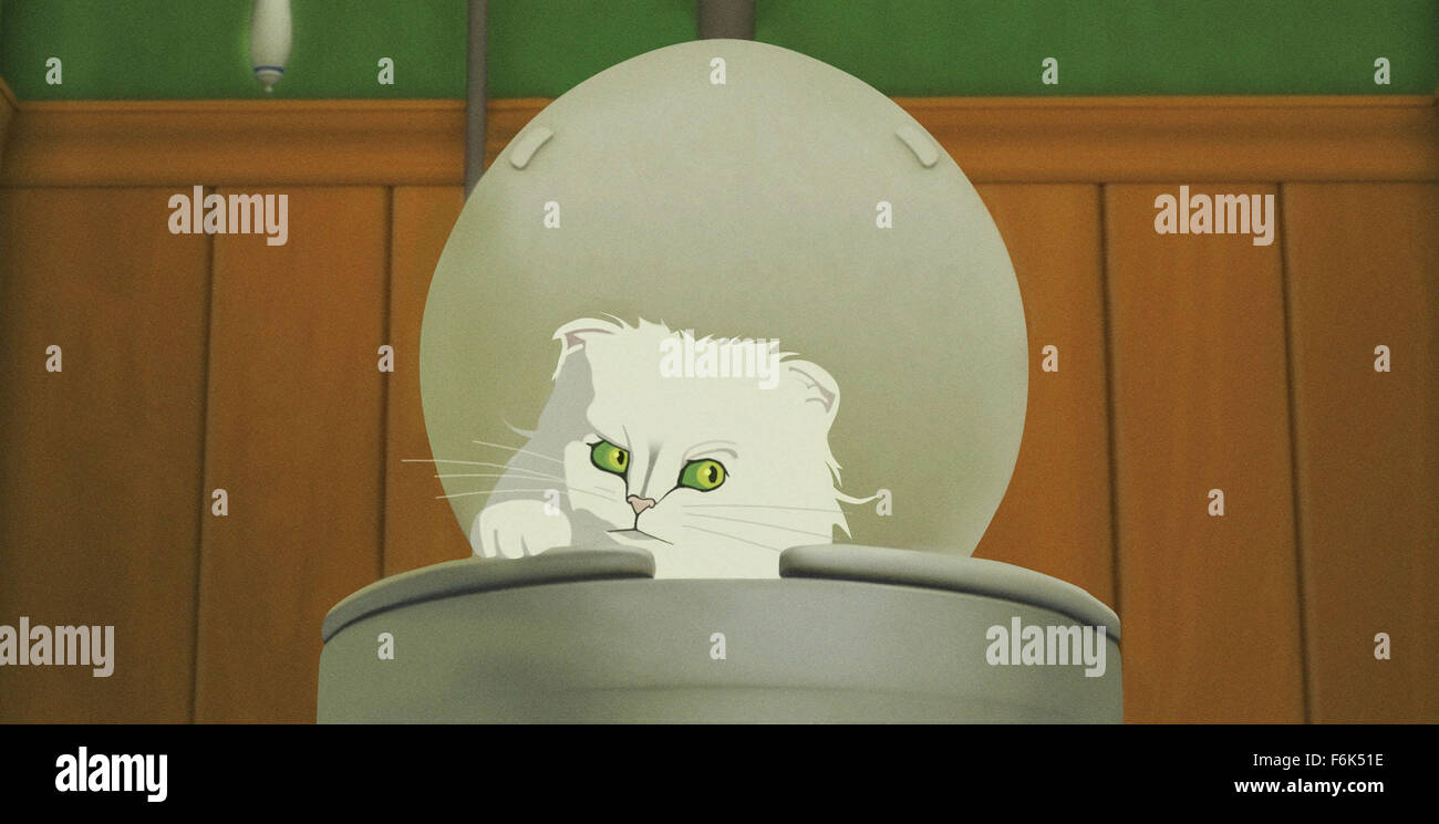 Stuart little family hi-res stock photography and images - Alamy