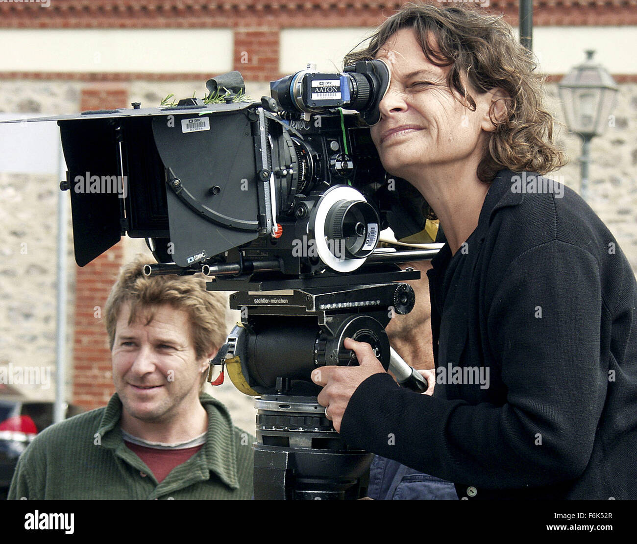 Sarah watt hi-res stock photography and images - Alamy