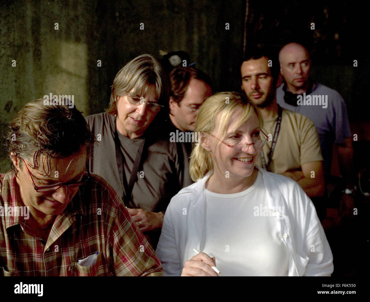 RELEASED: Sep 3, 2005 - Original Film Title: Casanova. PICTURED ...