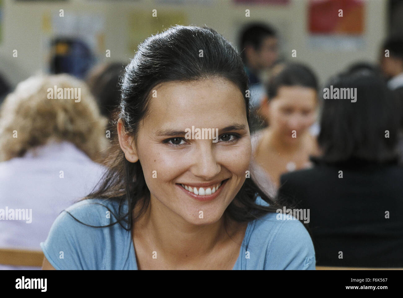 Gaumont studio hi-res stock photography and images - Alamy