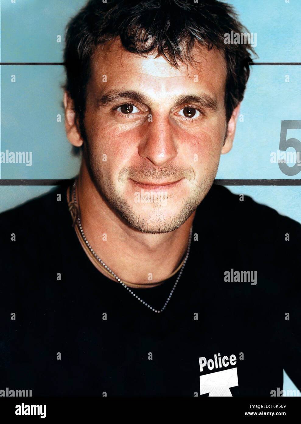 Patrick ward hi-res stock photography and images - Alamy