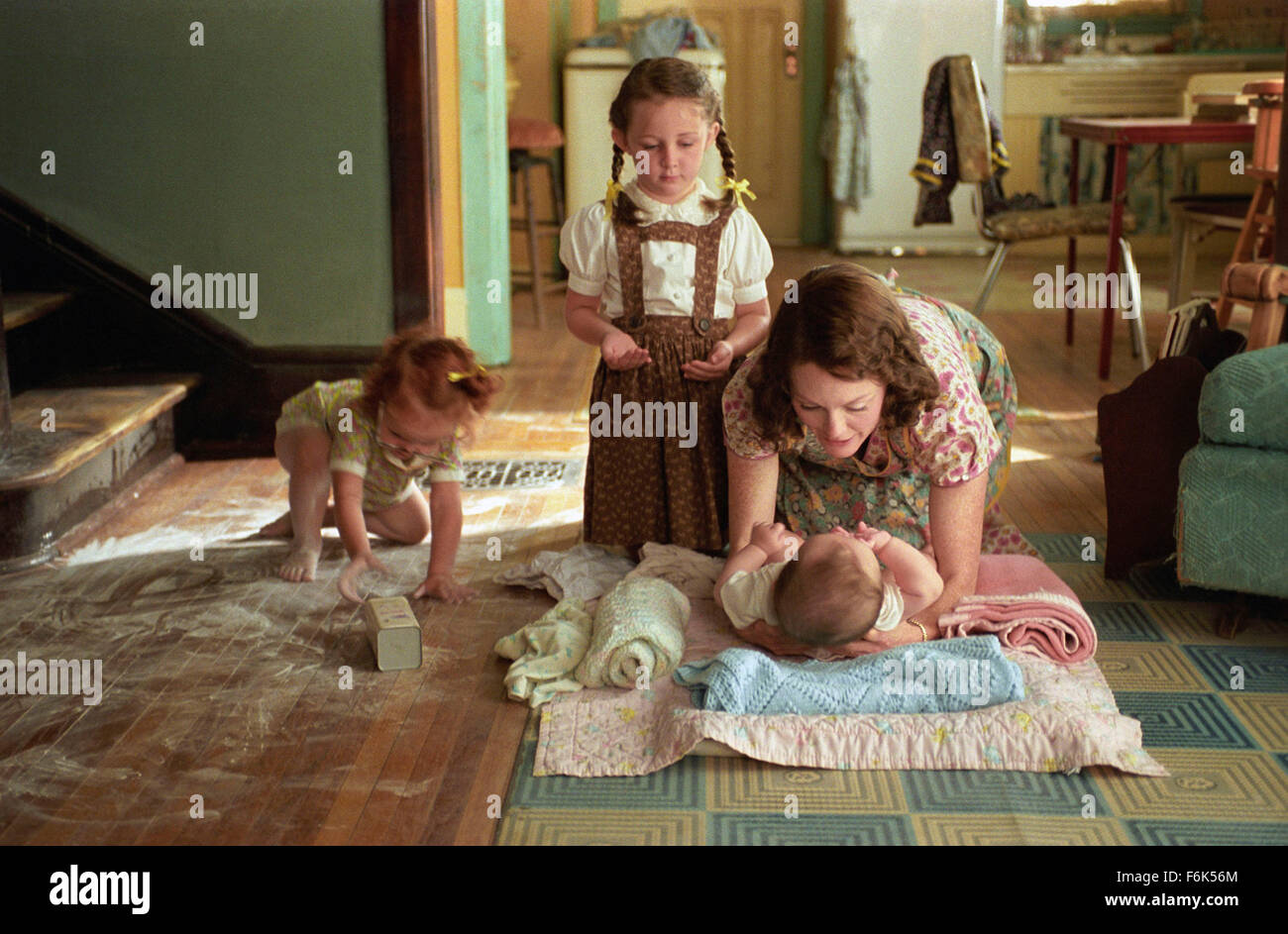 RELEASE DATE: September 28, 2005. MOVIE TITLE: The Prize Winner of ...