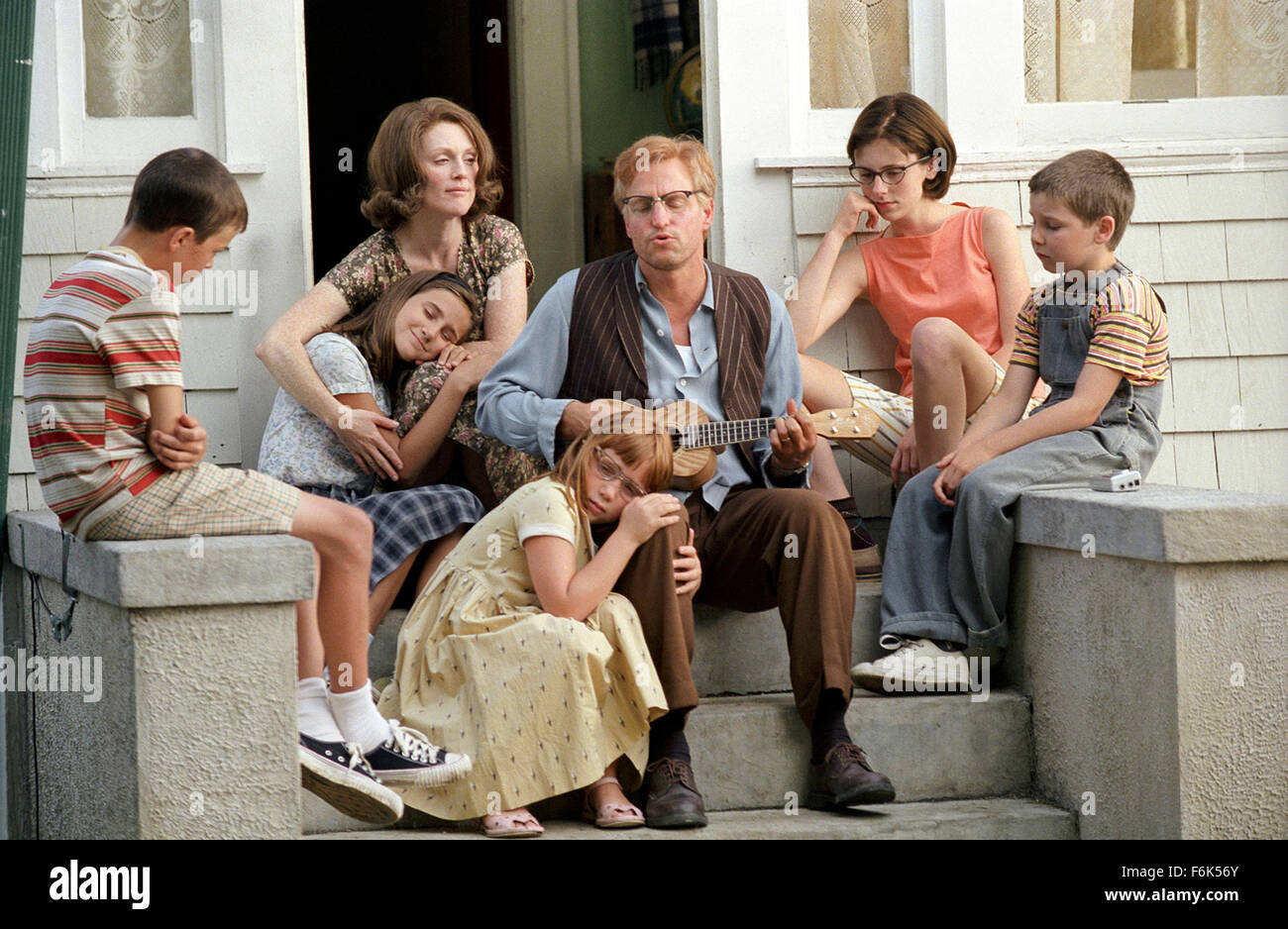 RELEASE DATE: September 28, 2005. MOVIE TITLE: The Prize Winner of ...