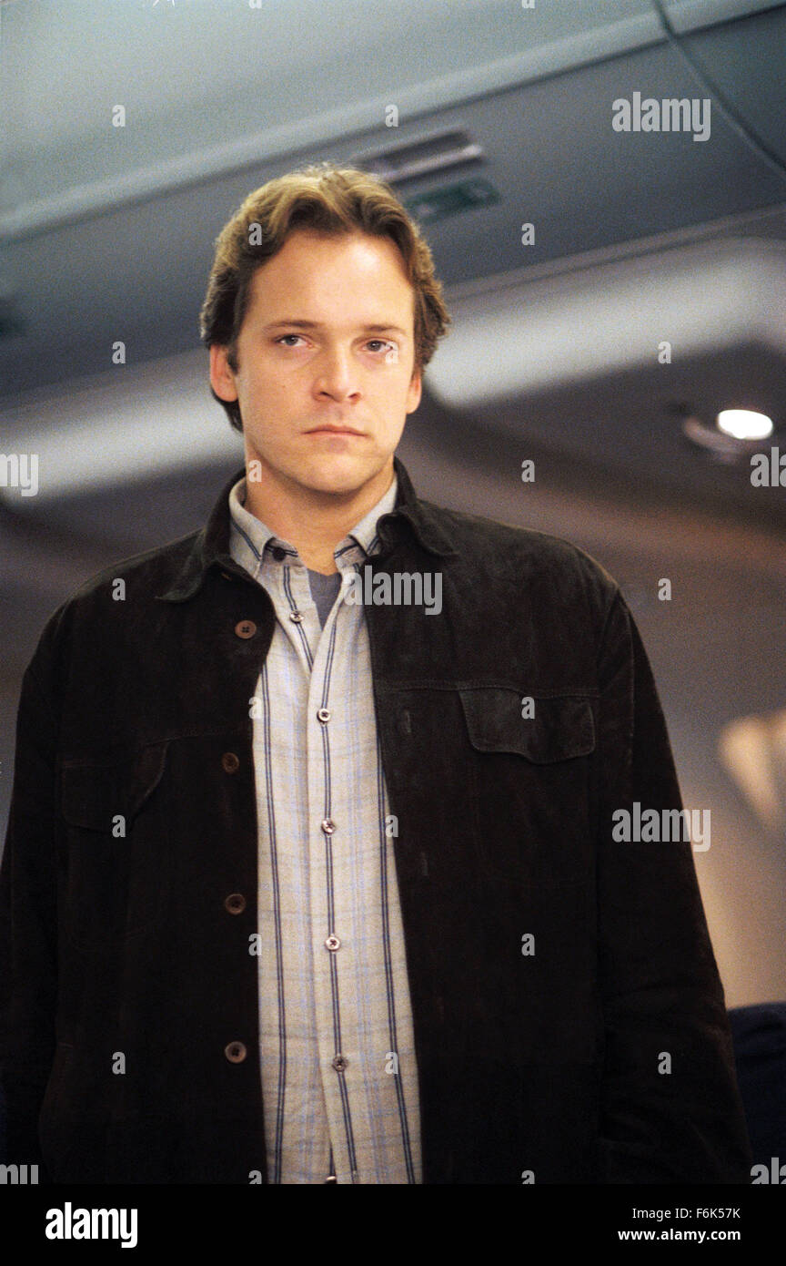 Peter Sarsgaard Young