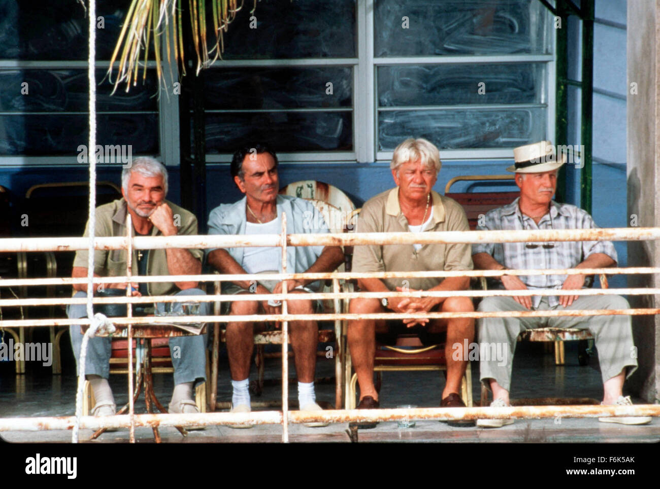 Film crew in miami hi-res stock photography and images - Alamy