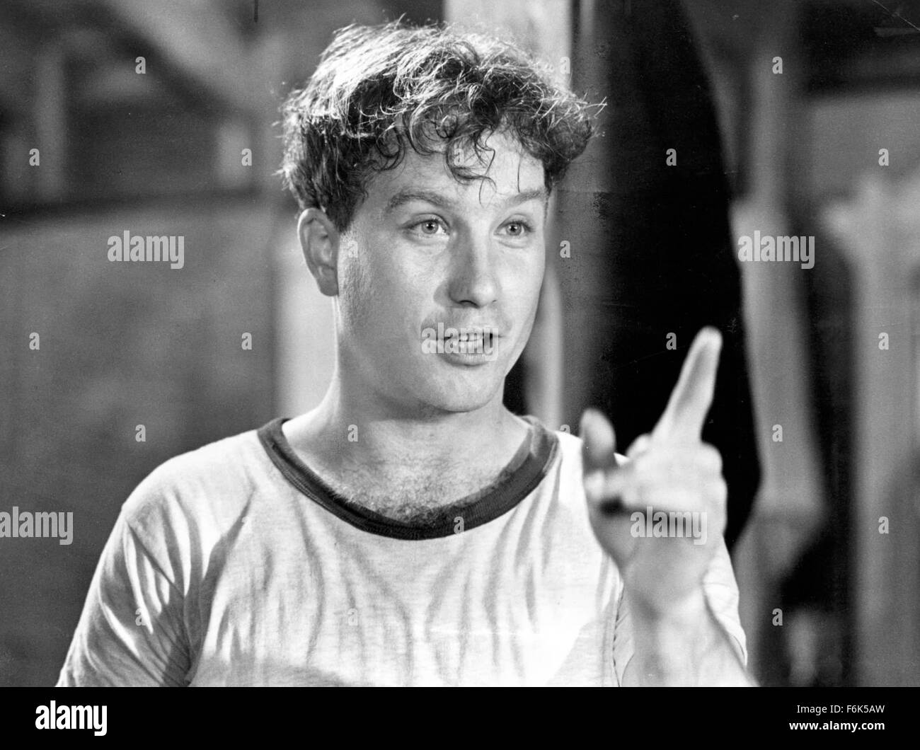 072 jpg Black and White Stock Photos & Images - Alamy