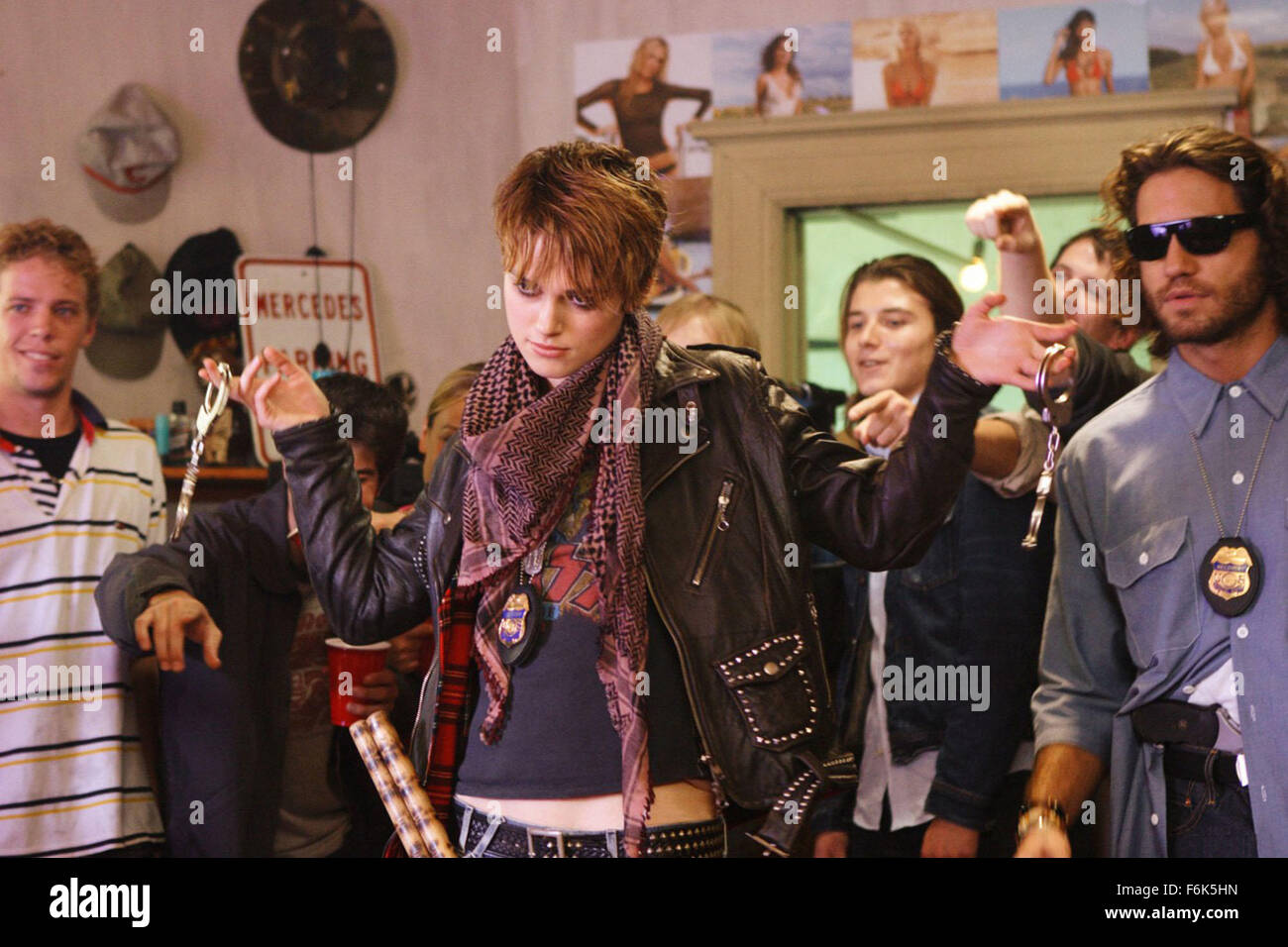 Domino Actor 60 Photos - Moonagedaydream.film