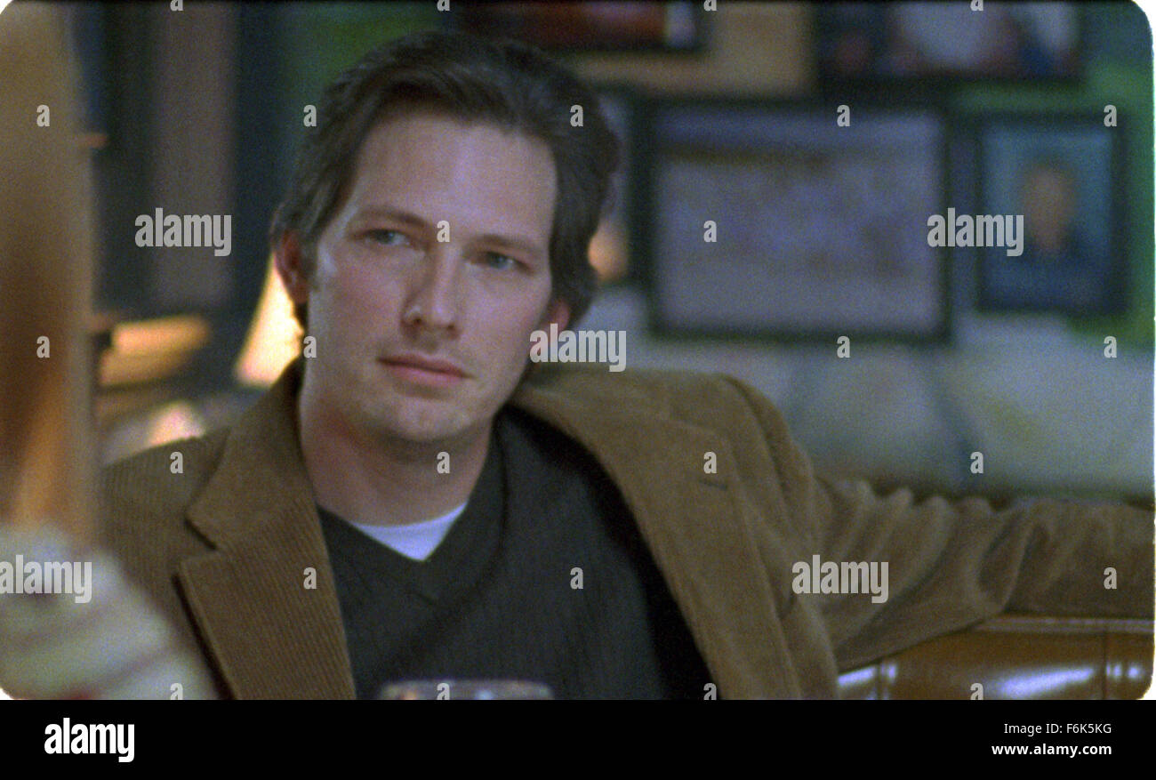 RELEASE DATE: January 21, 2005. MOVIE TITLE: Forty Shades of Blue ...