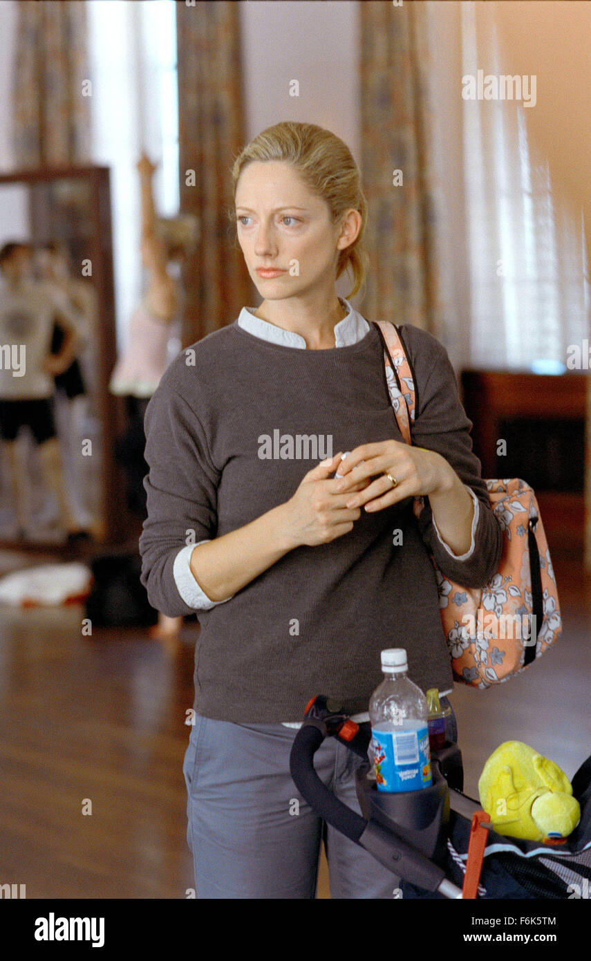 RELEASE DATE: October 14, 2005 MOVIE TITLE: Elizabethtown STUDIO ...