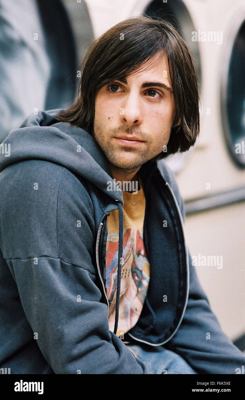 RELEASE DATE: October 21, 2005. MOVIE TITLE: Shopgirl. STUDIO ...