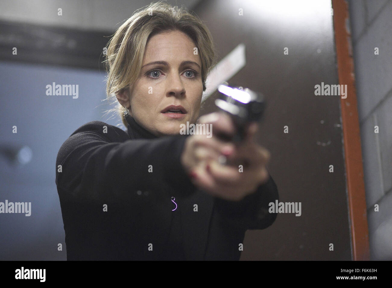 Jessica steen hi-res stock photography and images - Alamy