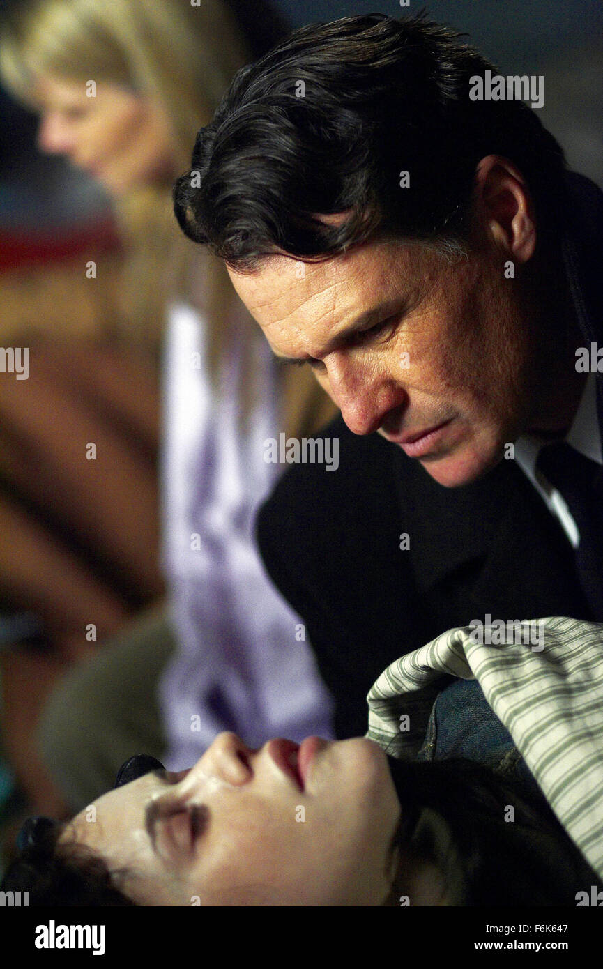 RELEASE DATE: October 21, 2005. MOVIE TITLE: Left Behind: World at War ...